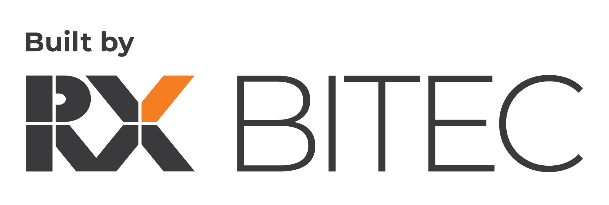 InterMold Thailand | Event on Mold & Die Technology