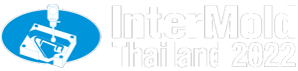 About the Show | InterMold Thailand 2020 : ASEAN’s Most Comprehensive ...